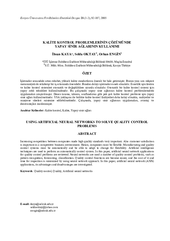 Pdf The Continuous Wavelet Transform And Variable Resolution Time