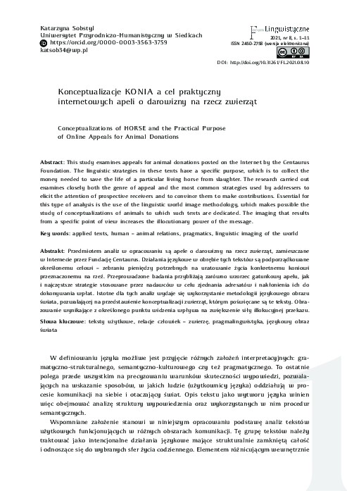 (PDF) Development of an Intelligent Thermal Management System for BYD ...
