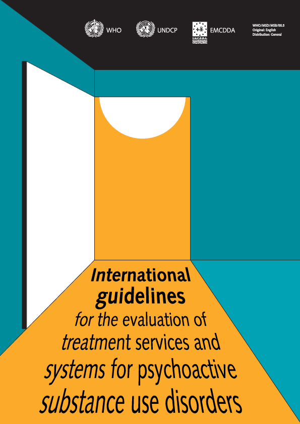 (PDF) World Health Organization