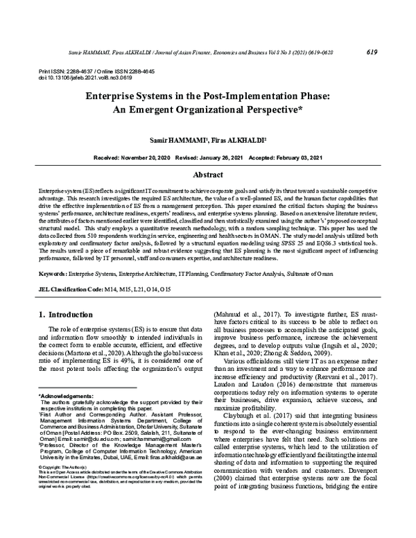 (PDF) Article 88 URGENCY PROCEDURE