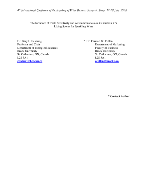 Pdf Development Of An In Vitro Dissolution Method For Novel