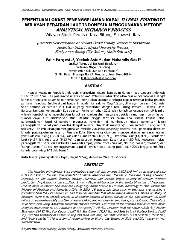 Pdf Combining Keystroke Logging With Other Methods Towards An Experimental Environment For