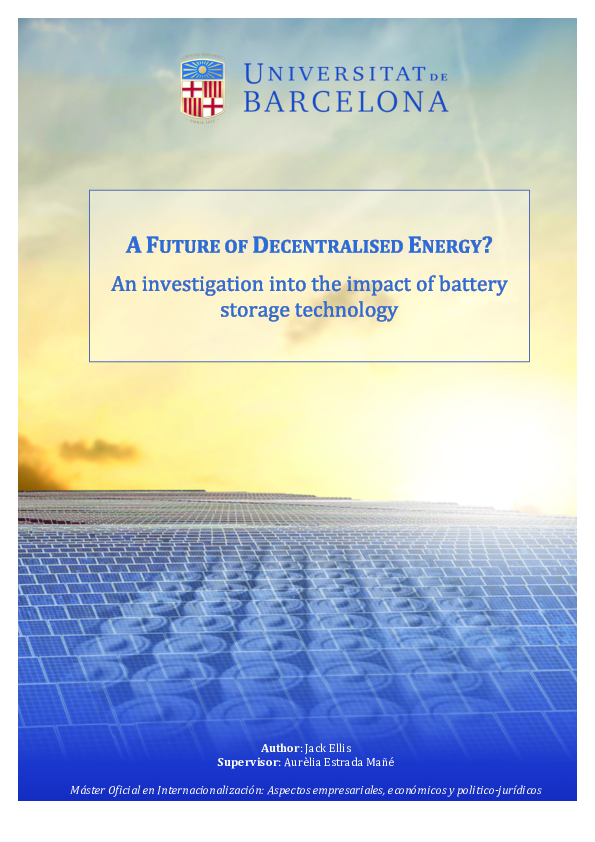 Pdf Direct Mapping Of Large Scale Nanoantenna Array Far Field