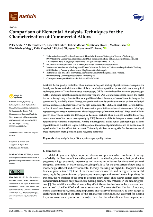 comparison-of-elemental-analysis-techniques-for-the-characterization-of