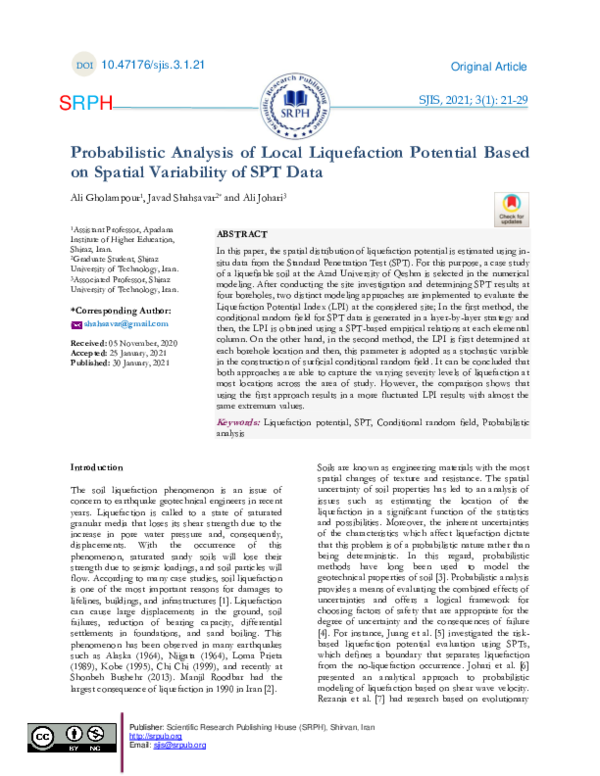 (PDF) An Intelligent Fuzzy Logic Based Traffic Controller