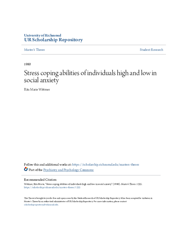 (PDF) Aplikasi Uji Multiplex PCR Untuk Deteksi dan Diferensiasi ...
