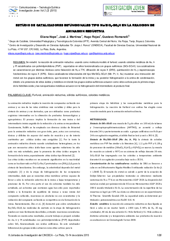 (PDF) Aminacion Reductiva Aminacion Reductiva Aminacion Reductiva ...