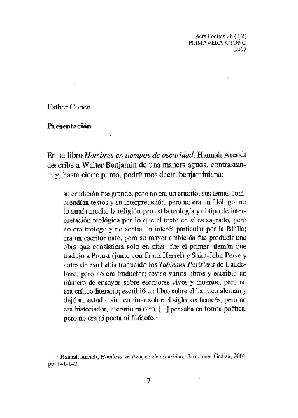 (PDF) Structural Traits, Structural Indices and Body Weight Prediction ...
