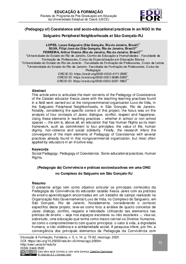 (PDF) Characteristics and Learning Behavior of Active Learners on SWU-MOOC