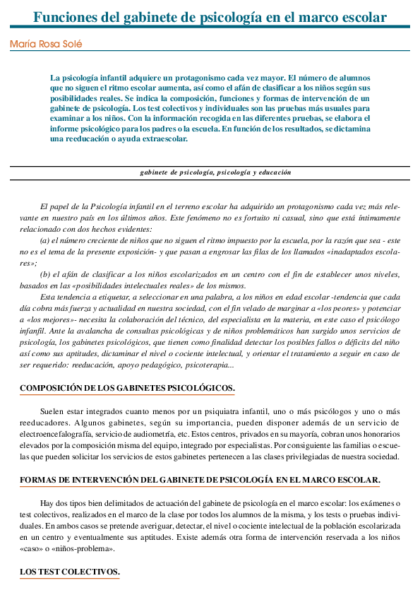 (PDF) LFE as a development tool for next generation earthquake ...