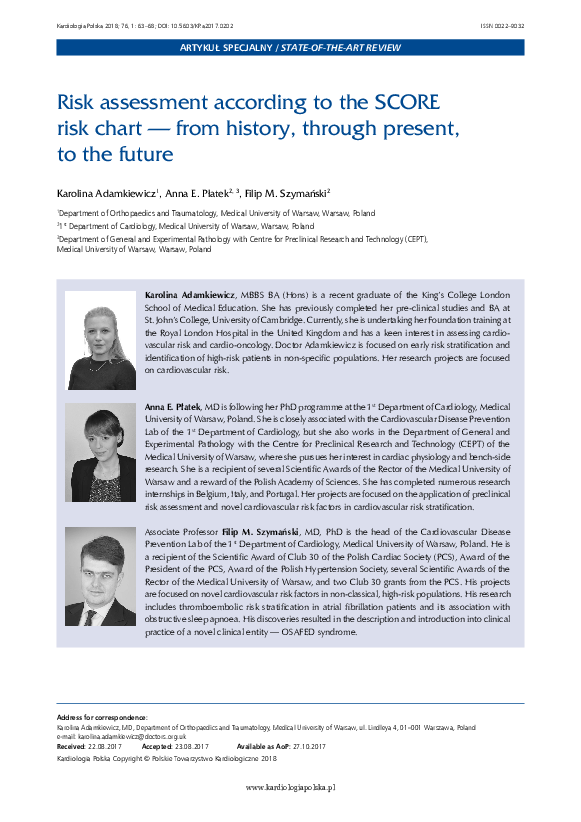 (PDF) Adaptation of the HIV/AIDS Self-Management Education Program for ...