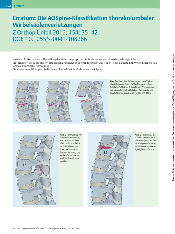 (PDF) Phacomatosis Pigmentokeratotica: A Mosaic RASopathy with ...