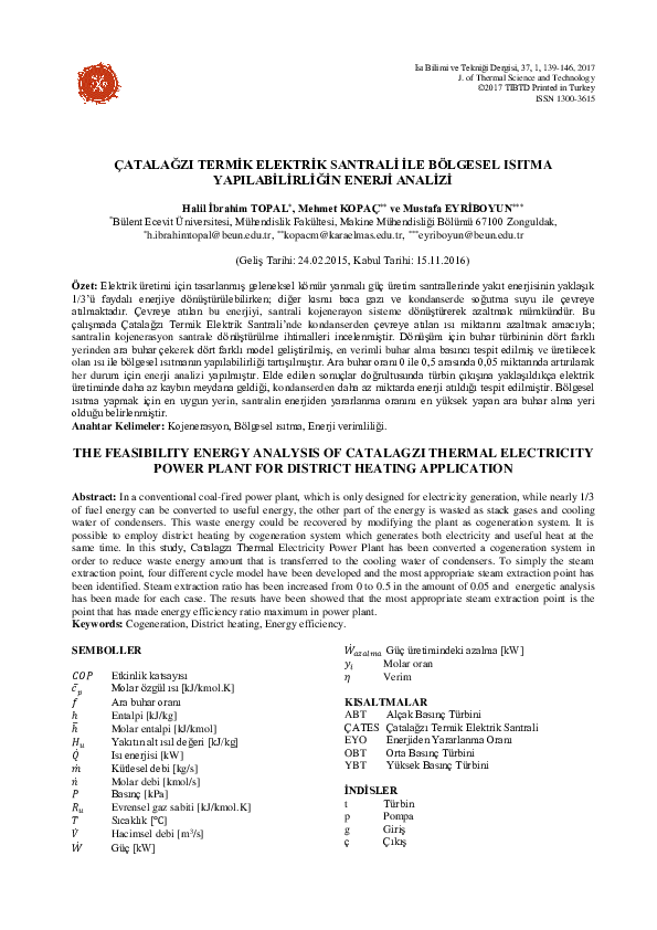 (PDF) Numerical Evaluation of Rudder Performance Behind a Propeller in ...