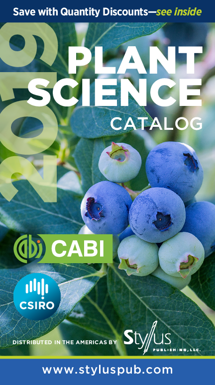 (PDF) Himalayan soap pod tree (Gymnocladus assamicus): an ecologically ...