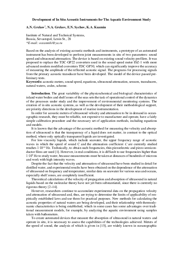 Pdf A Non Intrusive Parametric Reduced Order Model For Urban Wind Flow Using Deep Learning And