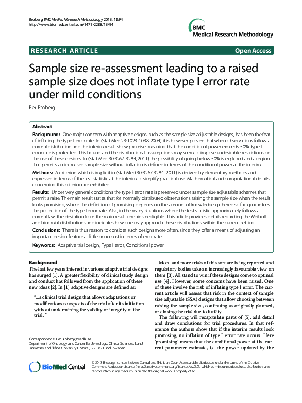 (PDF) Texture development in polyethylene II. Unidirectional rolling