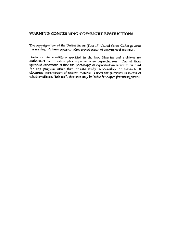 (PDF) Introspective evidence in psychology | Gary Hatfield - Academia.edu