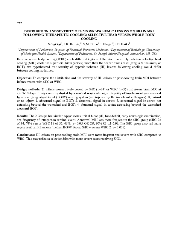 (PDF) Glass composite seals for SOFC application