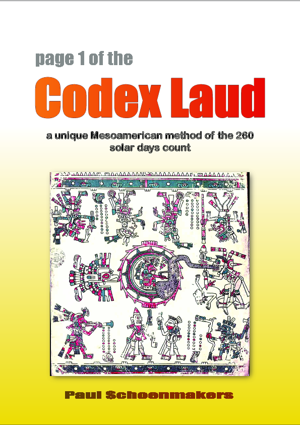(PDF) CODEX LAUD PAG 1 ENG