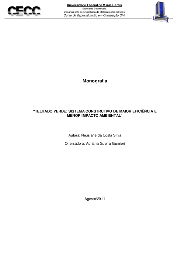 (PDF) Review of Russian Orientalism: Asia in the Russian Mind from ...