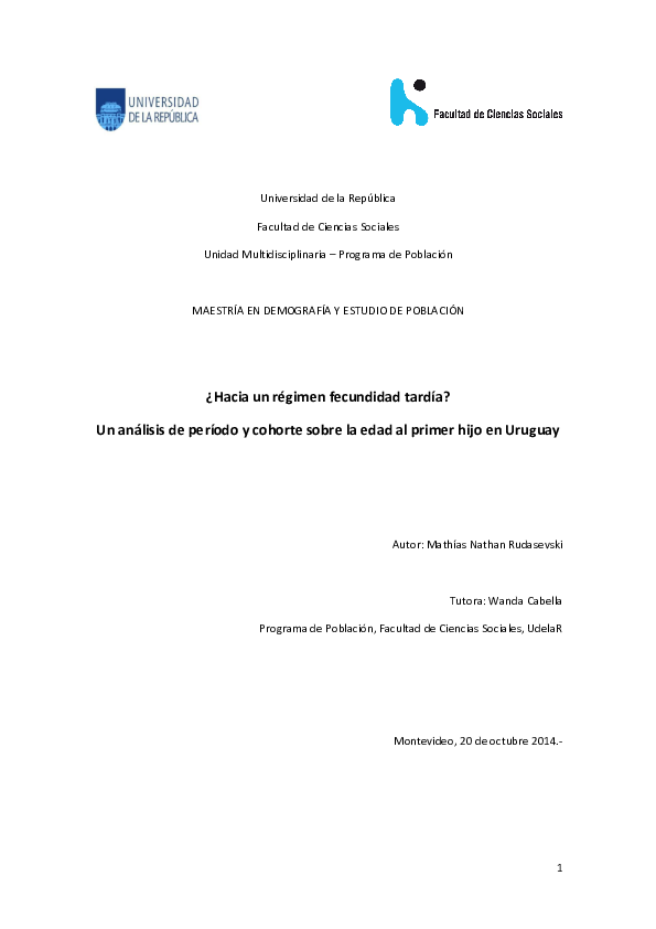 (PDF) Design and characterization of an integrated coreless transformer ...