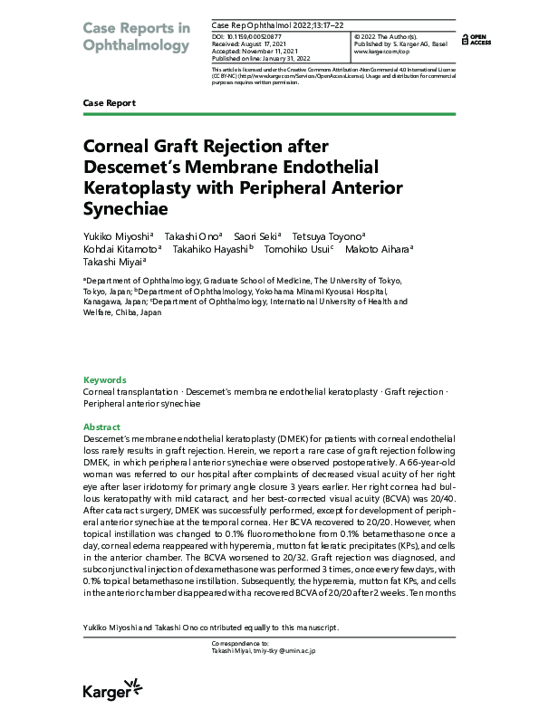 (PDF) Muscle weakness is associated with non-contractile muscle tissue ...