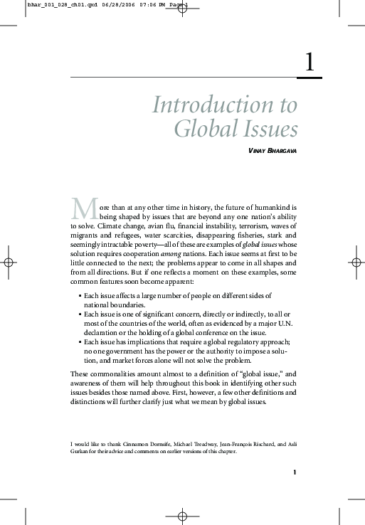 (PDF) I would like to thank Cinnamon Dornsife, Michael Treadway, Jean ...