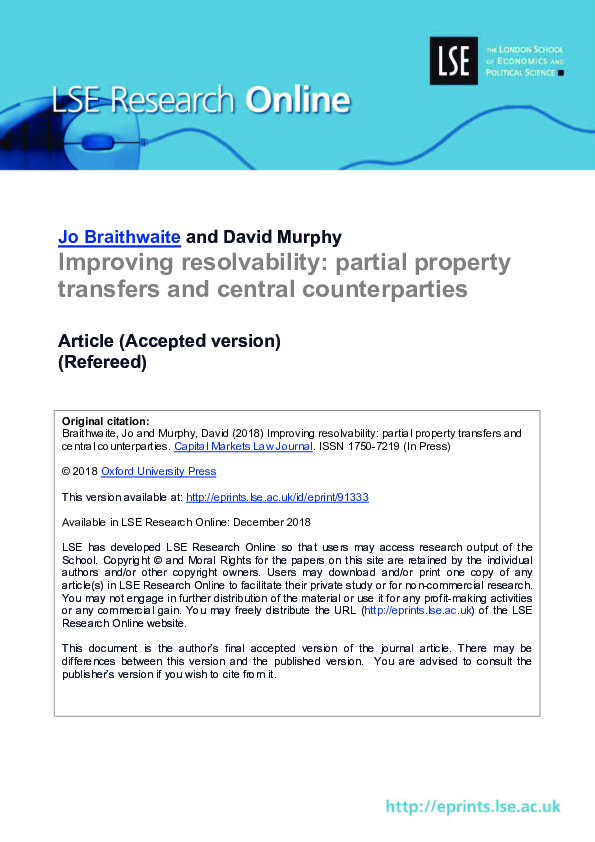 (PDF) The Development of Kiswahili Prose and the Evolution of the ...