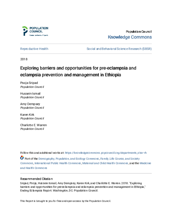 (PDF) Use of OECD Nuclear Energy Agency Database Projects Operating ...