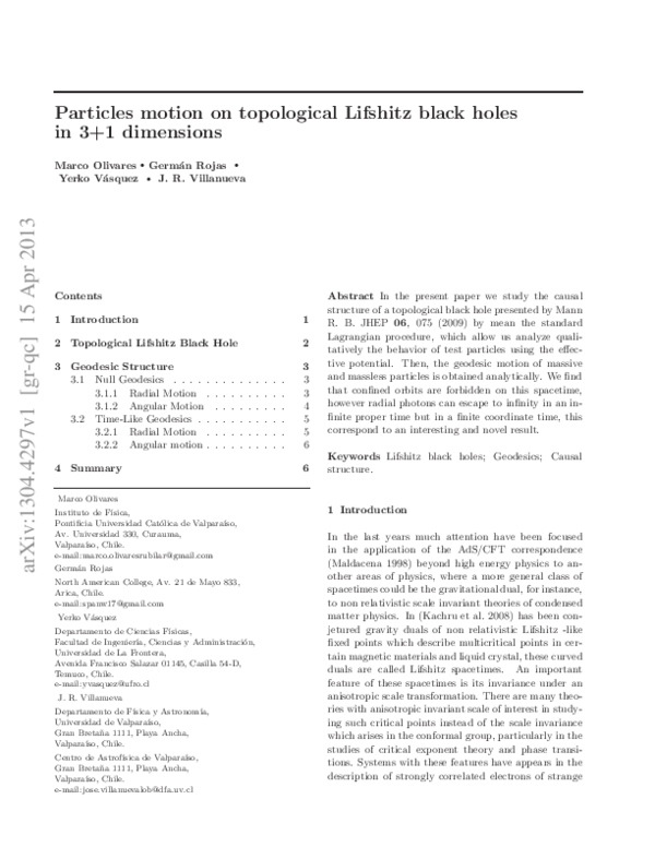 (PDF) Os construtos de “inteligibilidade” e “compreensibilidade” em ...