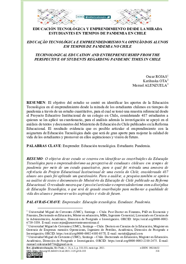 (PDF) Hierarchical Multi Label Classification of News Articles Using RNN, CNN and HAN