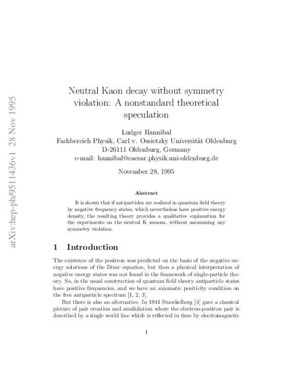 Pdf Numerical Simulation Of Flow Of Newtonian Fluids In An Agitated