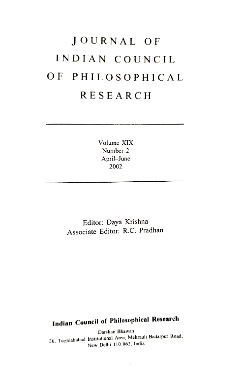 (PDF) Jacques Derrida's Deconstruction: A Logic of Différance