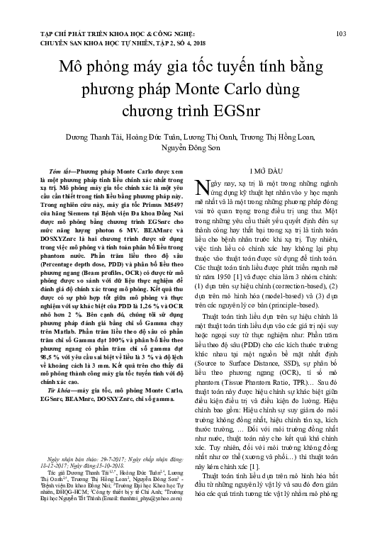 (PDF) Reality shock for new nurses | Fanny Robichaud - Academia.edu