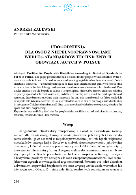 (PDF) How to Build Digital Library in University | Ketut Artaye ...