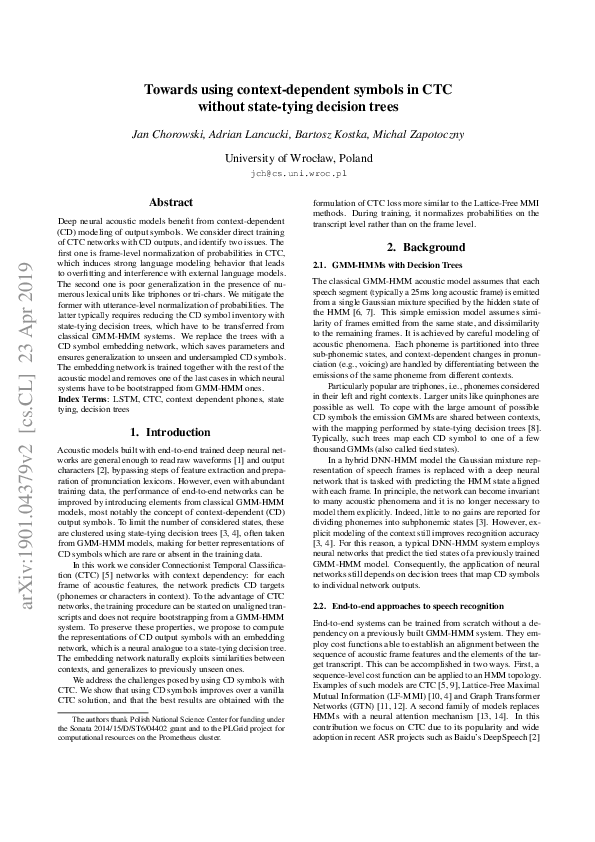 (PDF) Preparing for fieldwork and collaborative data construction ...