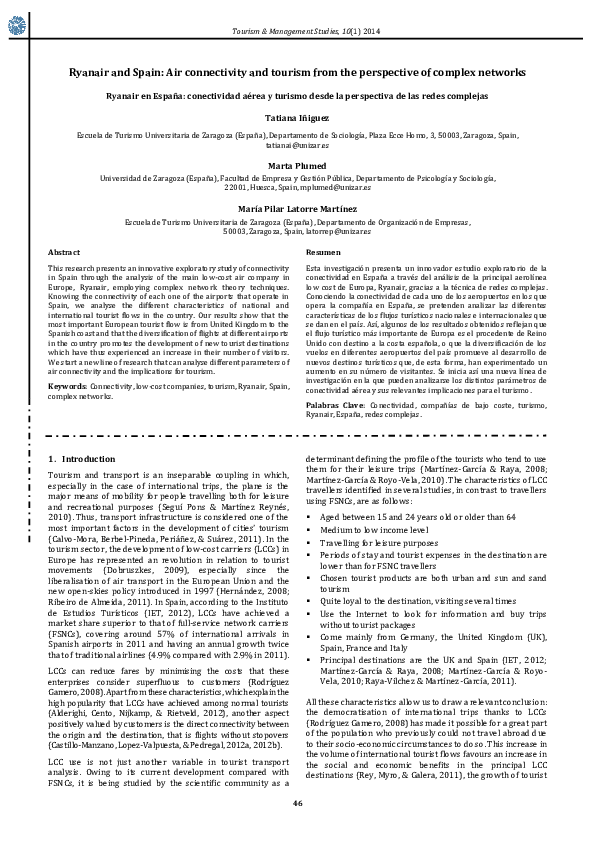 (PDF) Effetti sulla selezione artificiale sulle variazioni dell'istinto ...