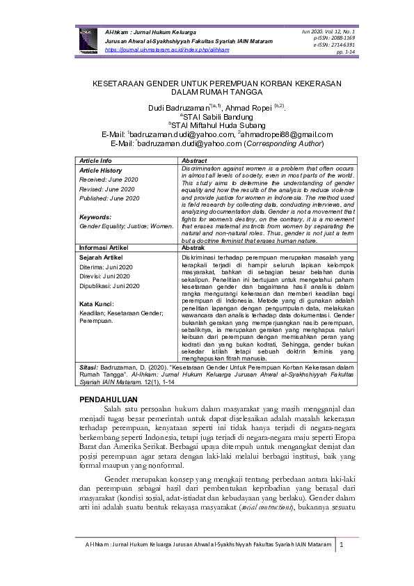 Pdf Adherence And Usage Patterns Of Inhaled Corticosteroids‐long