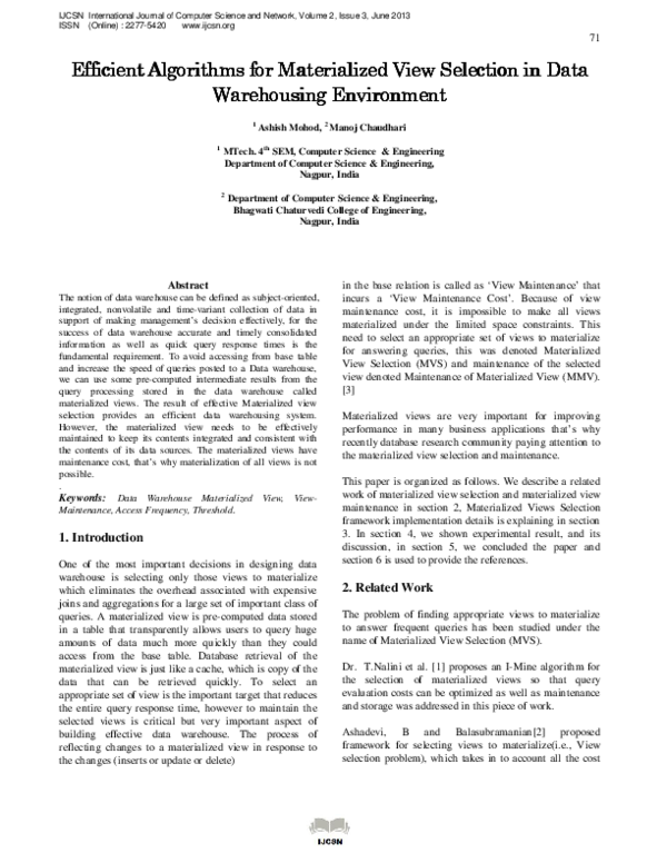(PDF) Dimension in Some General Metric Spaces