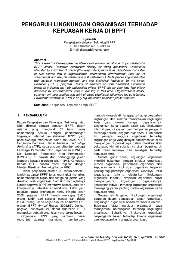 (PDF) Nordic Occupational Skin Questionnaire - NOSQ