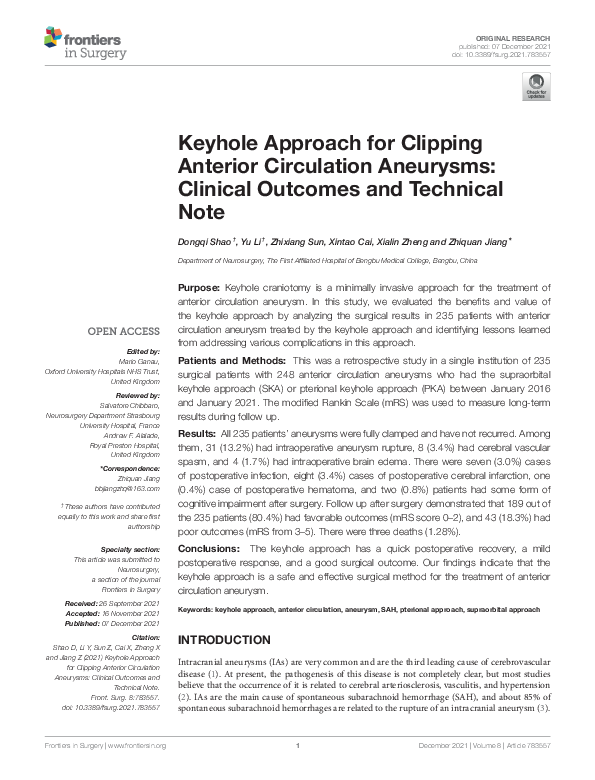 (PDF) Nora SEMMOUD et Pierre SIGNOLES (dir.), (2020). Exister et ...