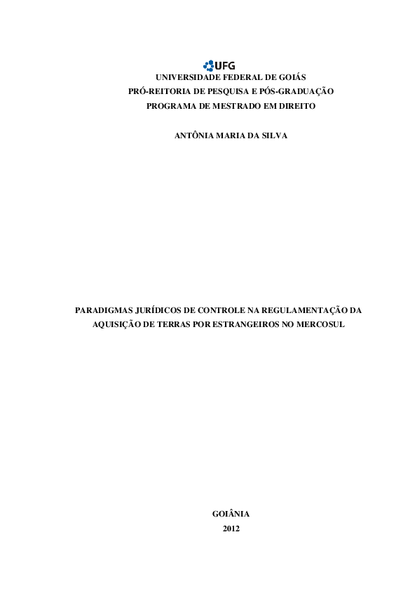 (PDF) A New Prediction Model for Soil Compression Index
