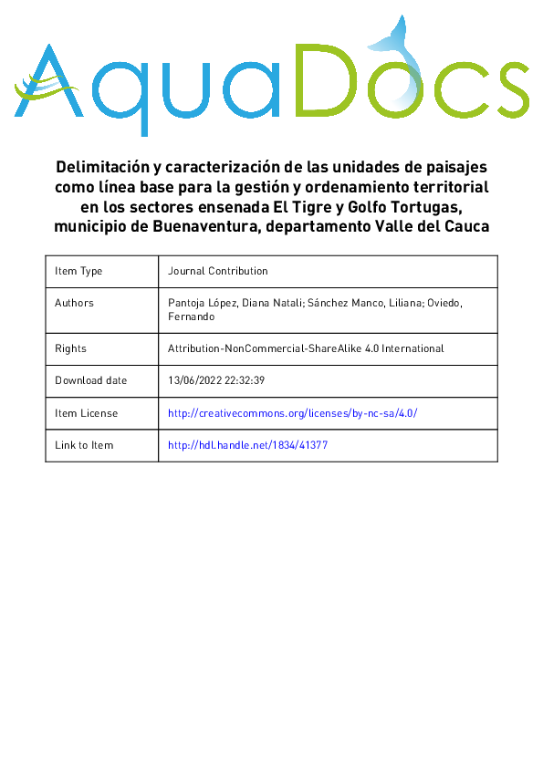 (PDF) Imagining Heloise as Abbess of the Paraclete