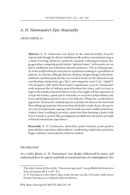 (PDF) Inteligência competitiva. La importancia de estar informados y ...