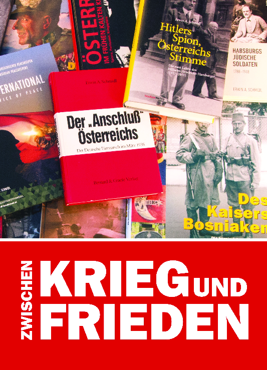 (PDF) Die Memoiren des Hossein Fardoust als Quelle zum SAVAK