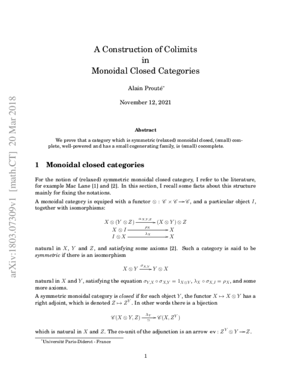 (PDF) Impactful Practitioner Inquiry: The Ripple Effect on Classrooms ...