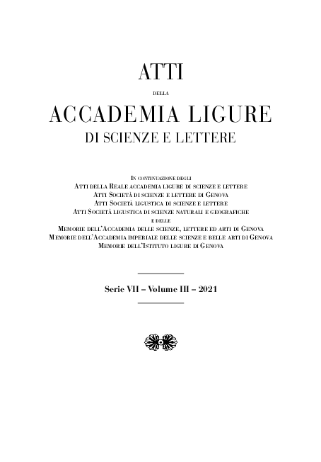 (PDF) «Gutta de Guttis». Elio Grosso editore e poeta