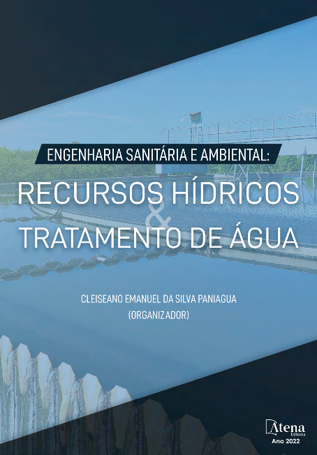 (PDF) Engenharia sanitária e ambiental Recursos hídricos e tratamento ...