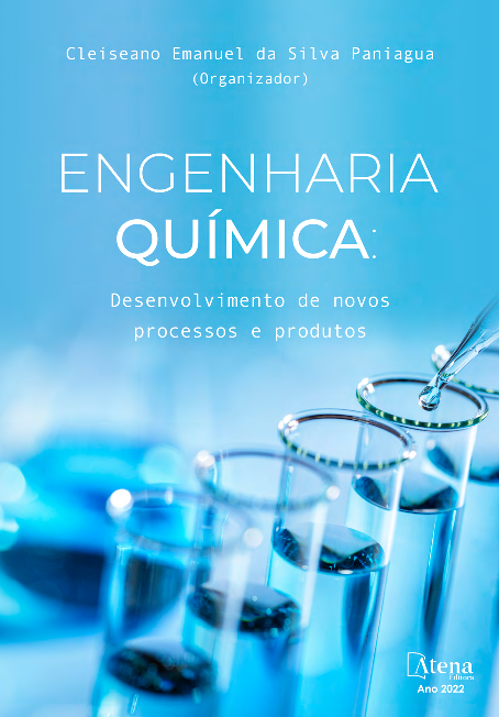 (PDF) Engenharia química Desenvolvimento de novos processos e produtos ...