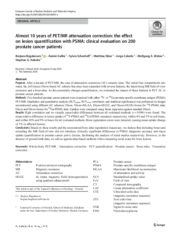 (PDF) Processing, microstructure and mechanics of functionally graded Al A359/SiC(p) composite